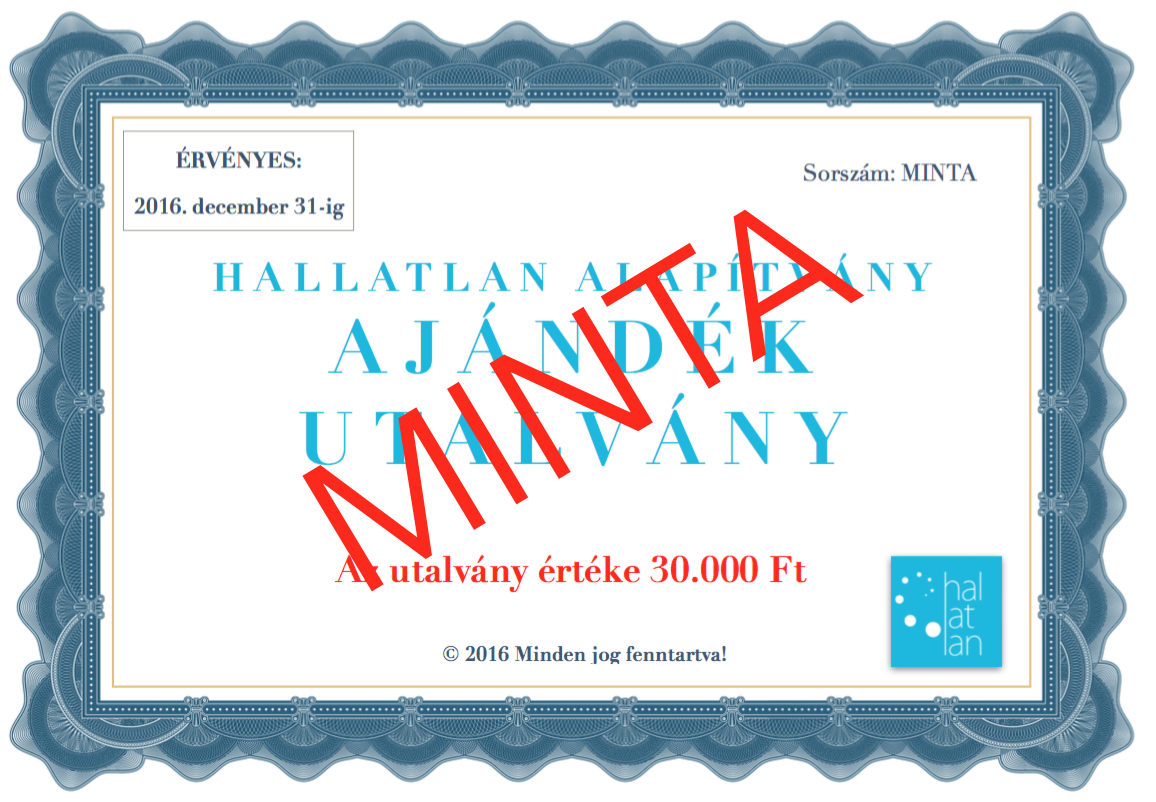 02 – Hallatlan.hu Sign language dictionary